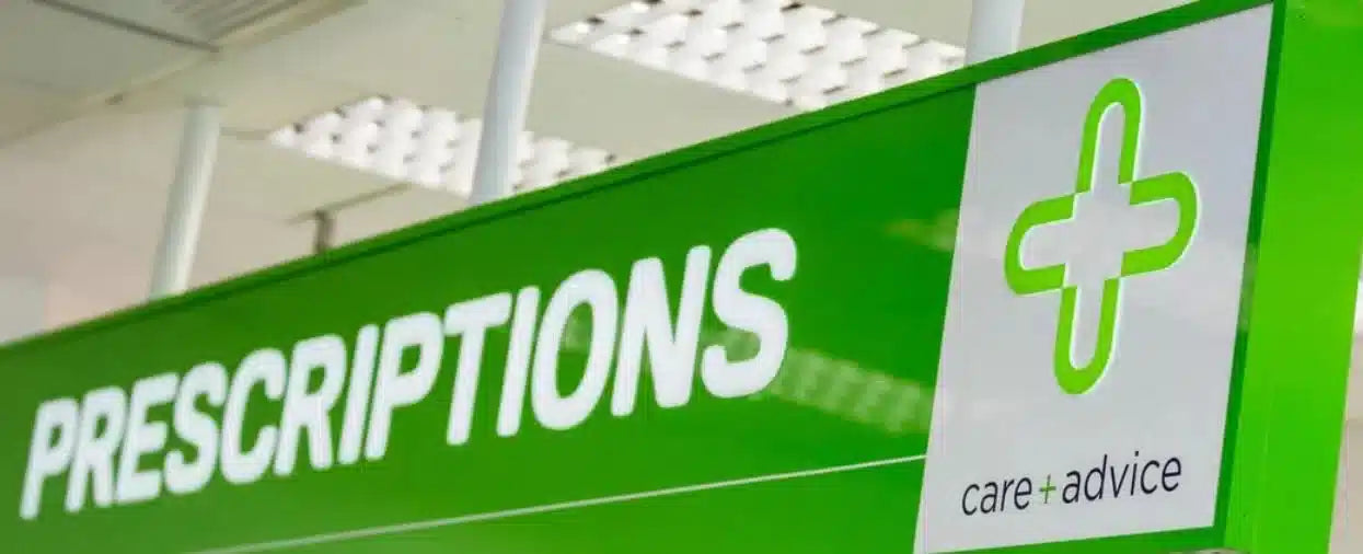 Does Your Family Qualify For The Prescription Subsidy Card? – Life Pharmacy