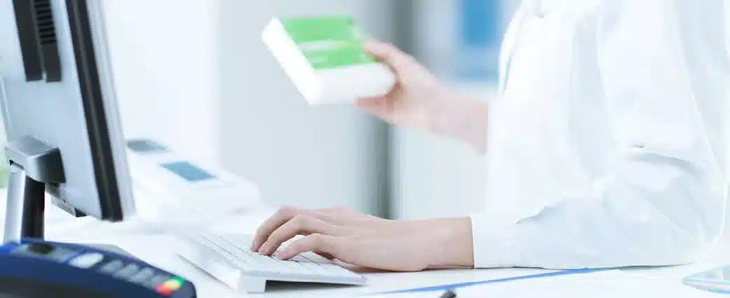 Emergency Contraceptive Pill (ECP) – Life Pharmacy