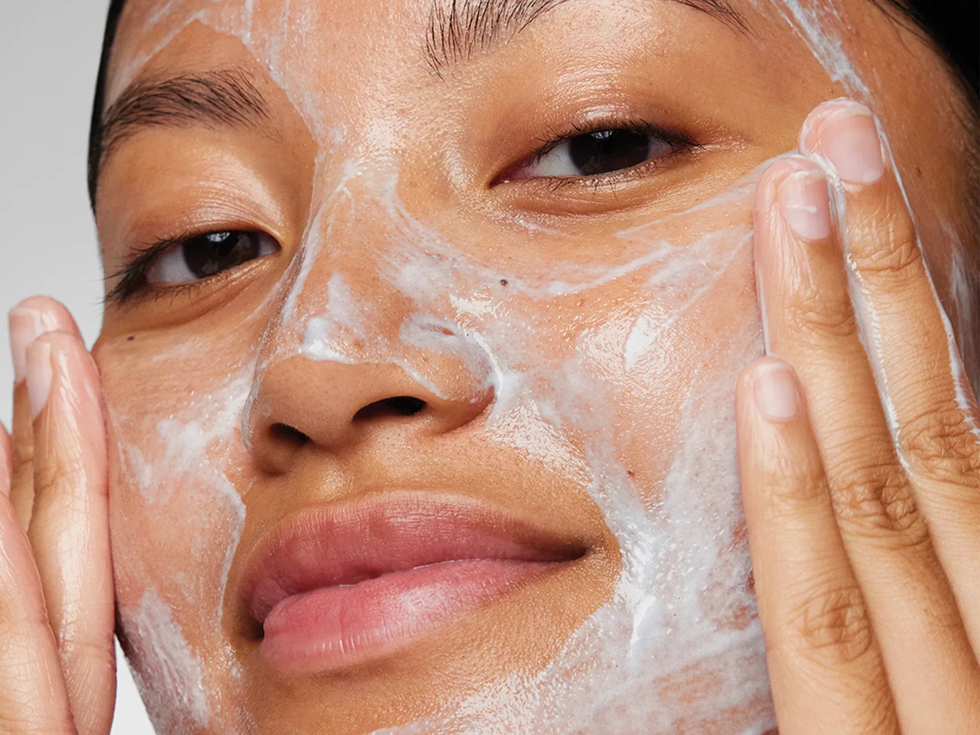 Dermalogica cleansers guide: Learn how to choose the right cleanser for ...