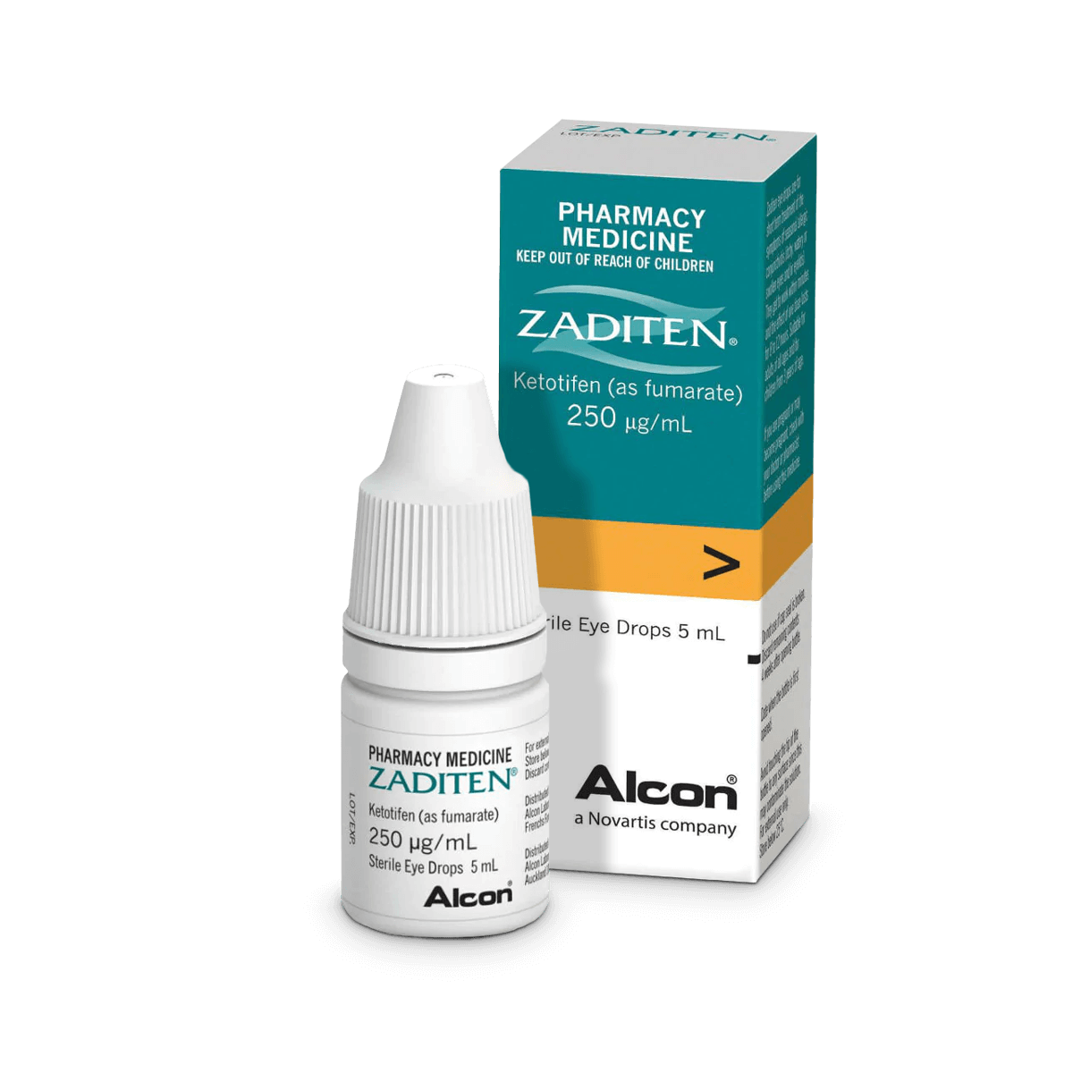 Zaditen – Life Pharmacy