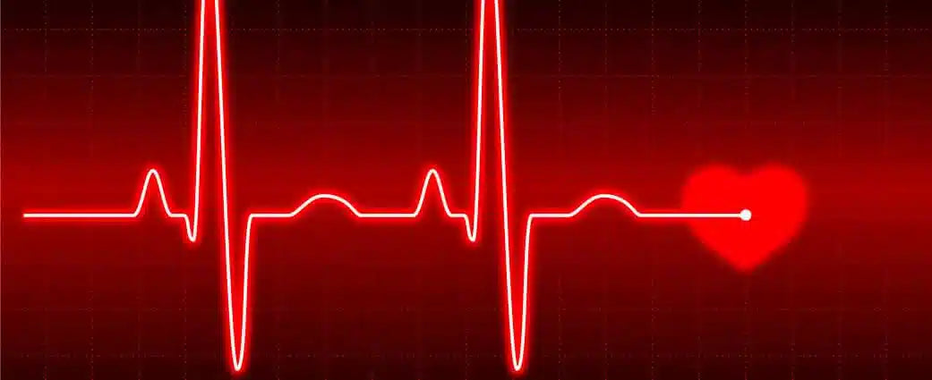 Blood Pressure Testing (BP) – Life Pharmacy