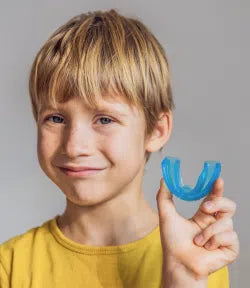 Mouthguards | First Aid | Health | Shop by Category | Life Pharmacy New ...