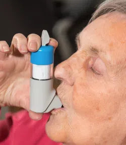 Inhalers & Nasal Sprays | Quit Smoking | Health | Shop by Category ...