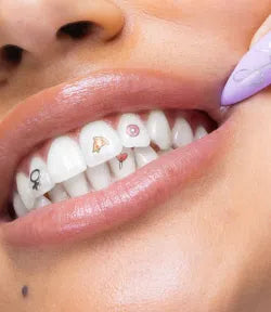 Tooth Accessories | Oral Care | Personal Care | Shop by Category | Life ...