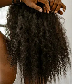 Hair – Life Pharmacy