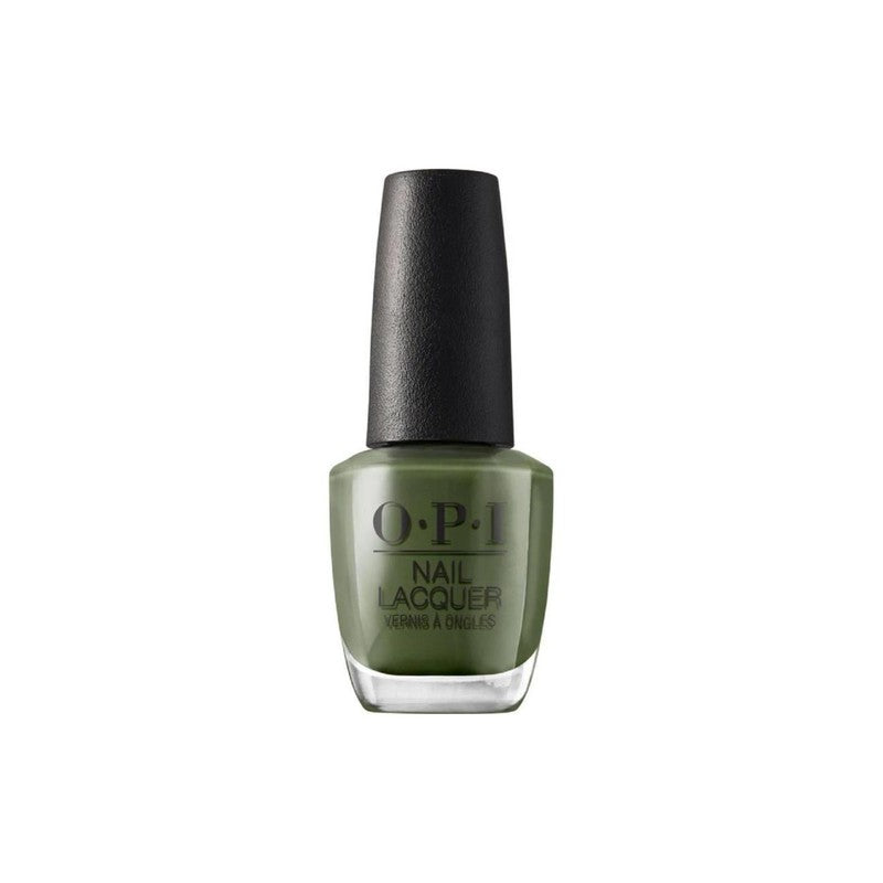 OPI Nail Lacquer First Lady Of Nails 15ml – Life Pharmacy