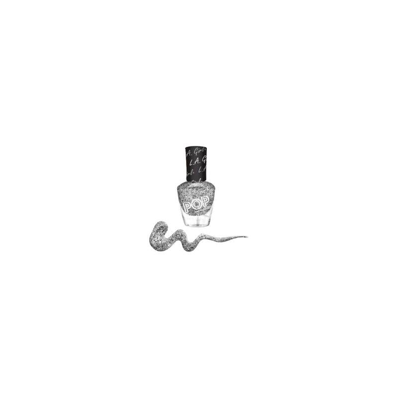 LA Girl Colour Pop Nail Polish Explosion – Life Pharmacy