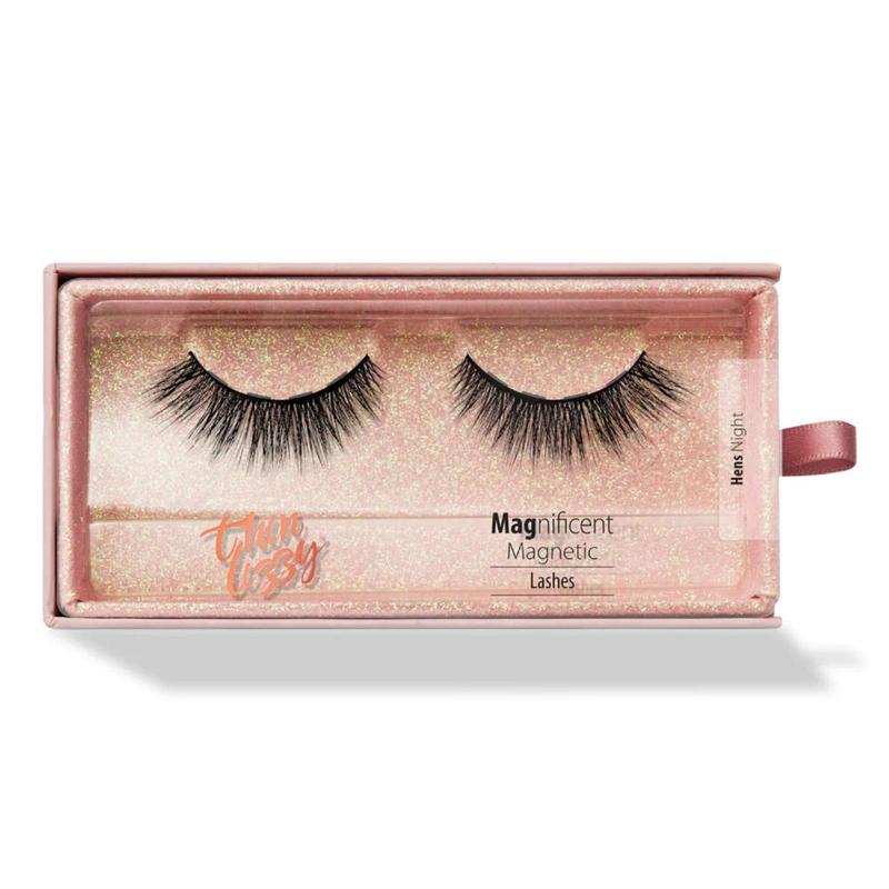 Thin Lizzy Magnetic Eyelashes Hens Night (Small) – Life Pharmacy