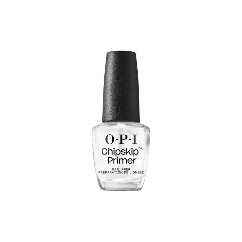 OPI Chipskip Primer 15ml – Life Pharmacy