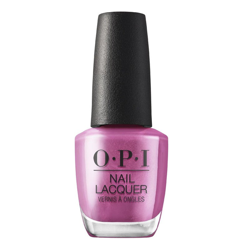 OPI Nail Lacquer CosMIC Drop 15g – Life Pharmacy