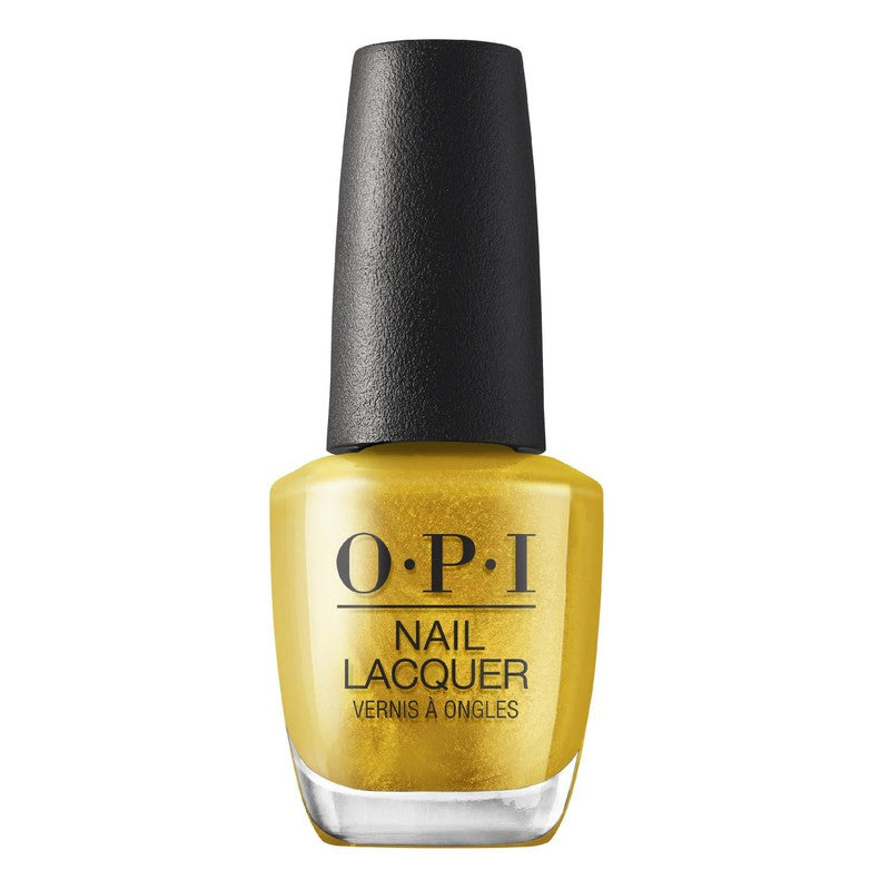 OPI Nail Lacquer Metallic Rewind 15g – Life Pharmacy