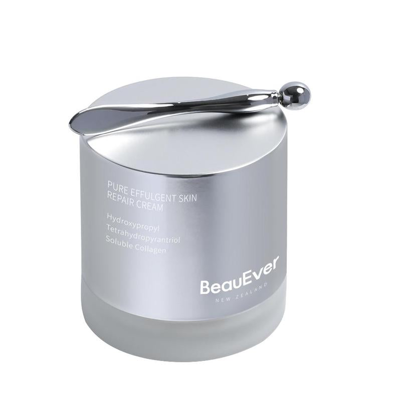 BeauEver Effulgent Skin Repair Cream 50g – Life Pharmacy