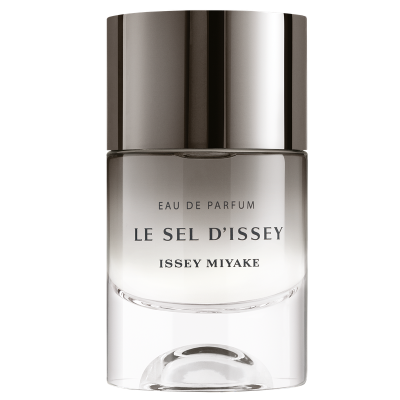 Issey Miyake Le Sel EDP 50ml – Life Pharmacy