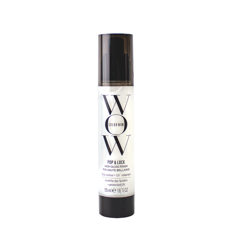 Color Wow Pop & Lock High Gloss Finish 55ml – Life Pharmacy