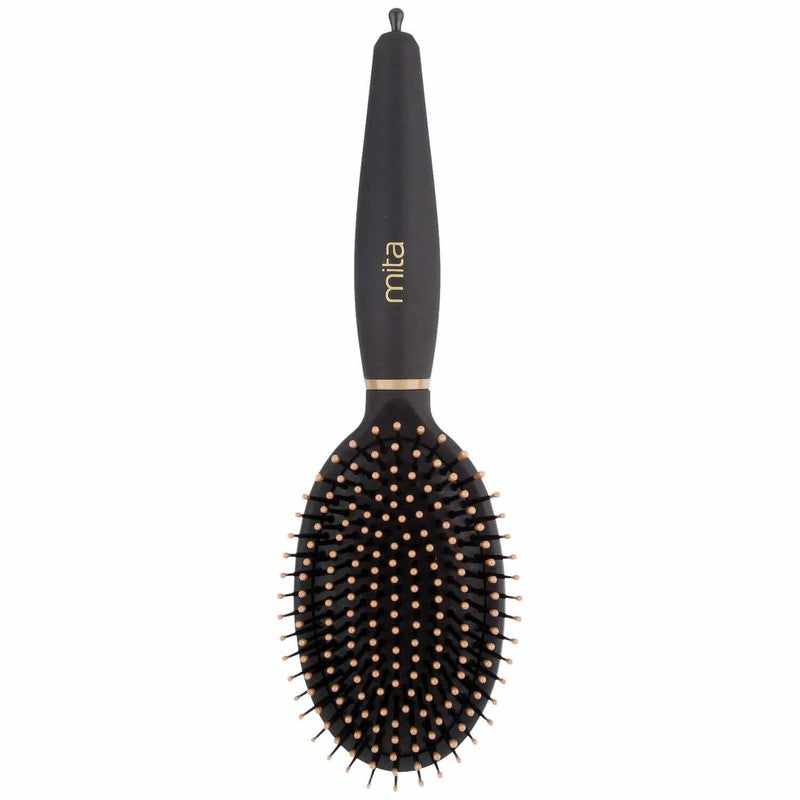 Mita BRUSH DELUXE GRMNG OVAL – Life Pharmacy