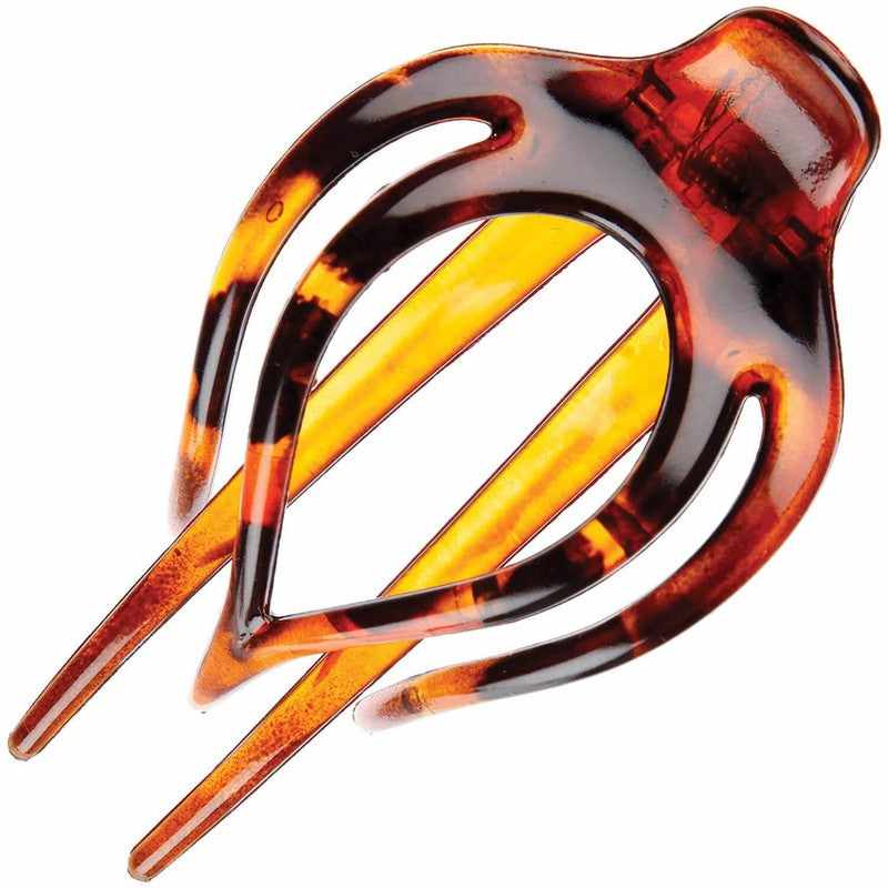 Mita B/Dog Side Claw Tort – Life Pharmacy