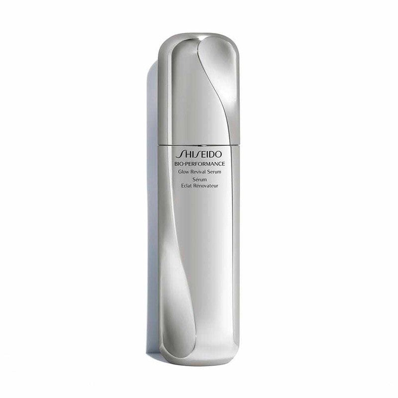 Shiseido Bio-Performance Glow Revival Serum 50ml – Life Pharmacy