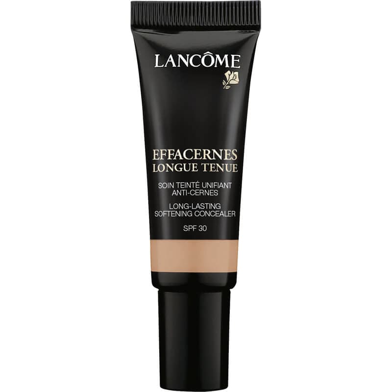 Lancôme Effacernes 03 SPF30 Beige Ambre 15ml – Life Pharmacy
