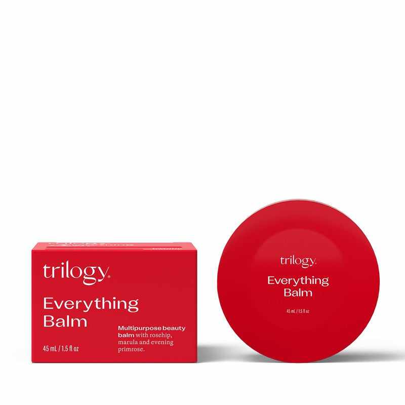 Trilogy Everything Balm 45ml – Life Pharmacy