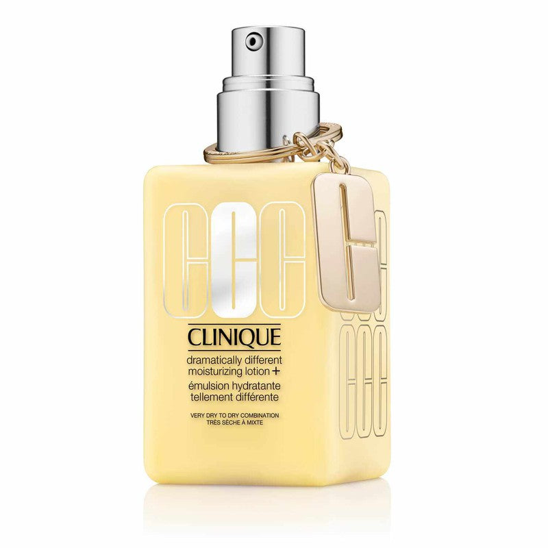 Clinique DDML+ Jumbo Xmas18 200ml – Life Pharmacy