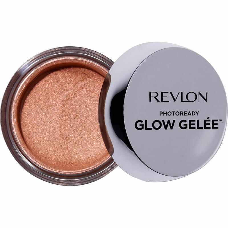 Revlon Photoready Glow Gelee Good as Gold – Life Pharmacy