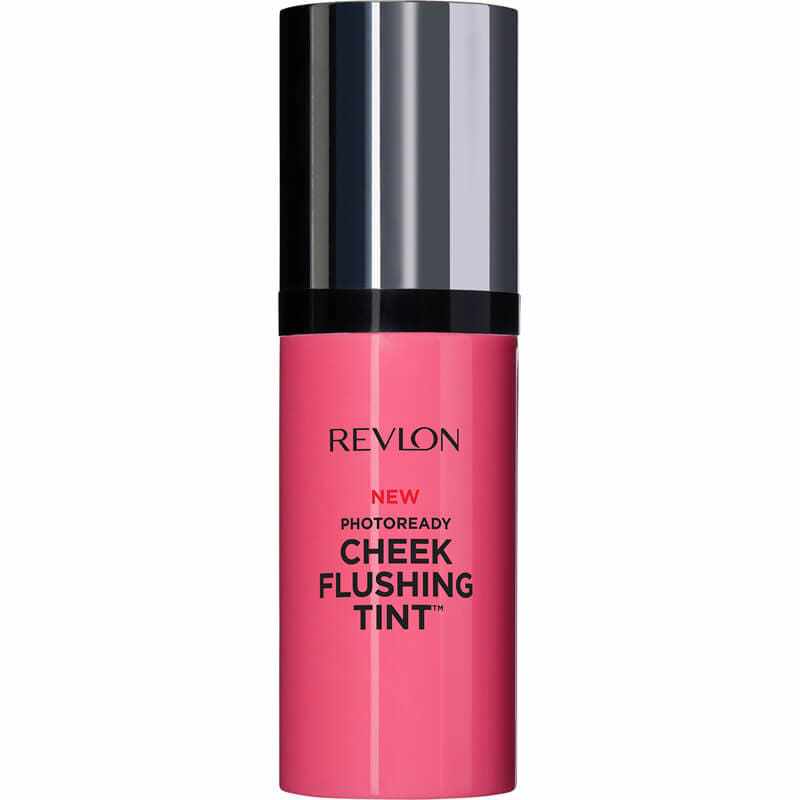Revlon Cheek Flushing Tint Spotlight – Life Pharmacy