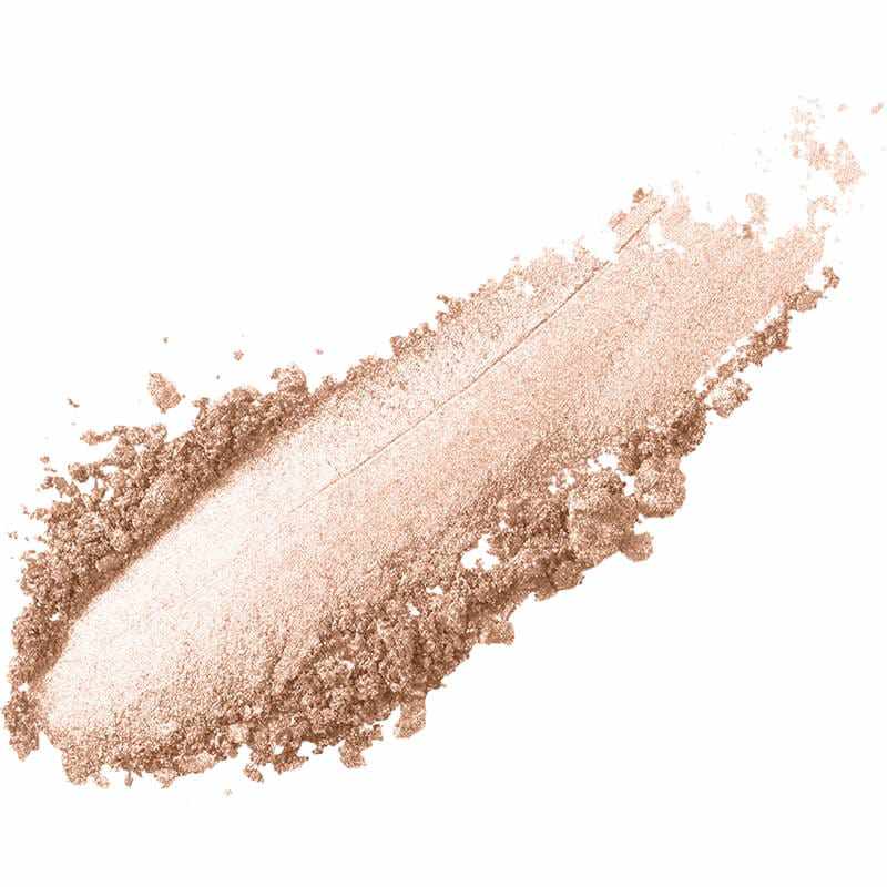 Milani StrobeLt Powder Dayglow – Life Pharmacy