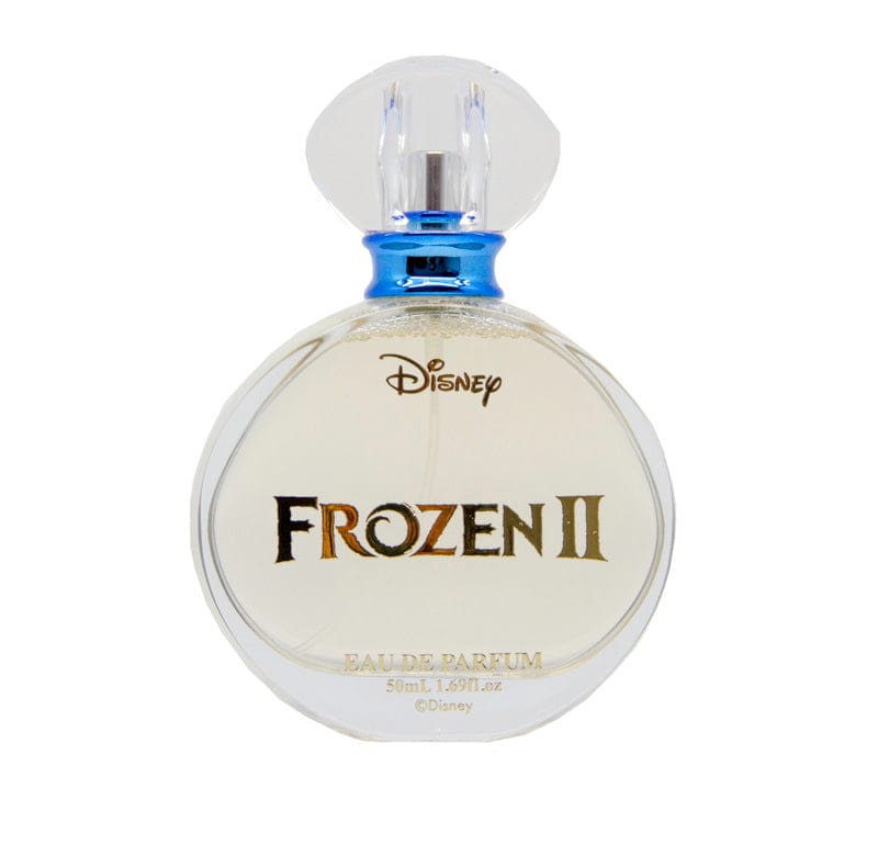 Disney Storybook Collection EDP Frozen 2 50ml – Life Pharmacy
