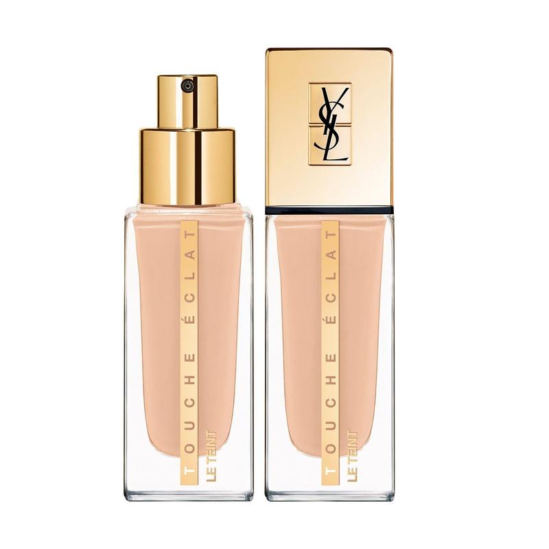 Yves Saint Laurent TE Le Teint Reno Foundation BR20 25ml – Life Pharmacy