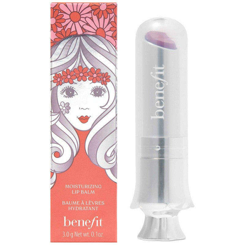 Benefit California Kissin' ColorBalm 300 Rosewood 3g – Life Pharmacy
