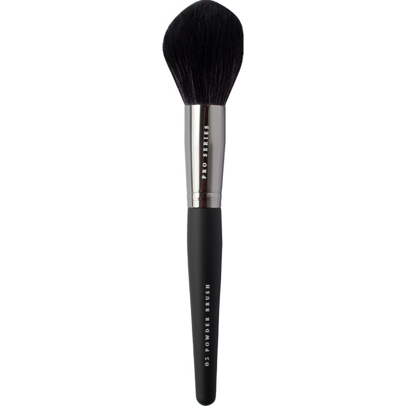 Simply Essential Tapered Powder Brush – Life Pharmacy