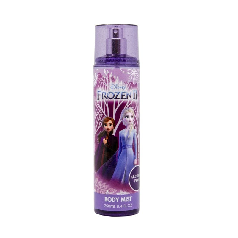 Disney Body Mist Frozen 2 250ml – Life Pharmacy