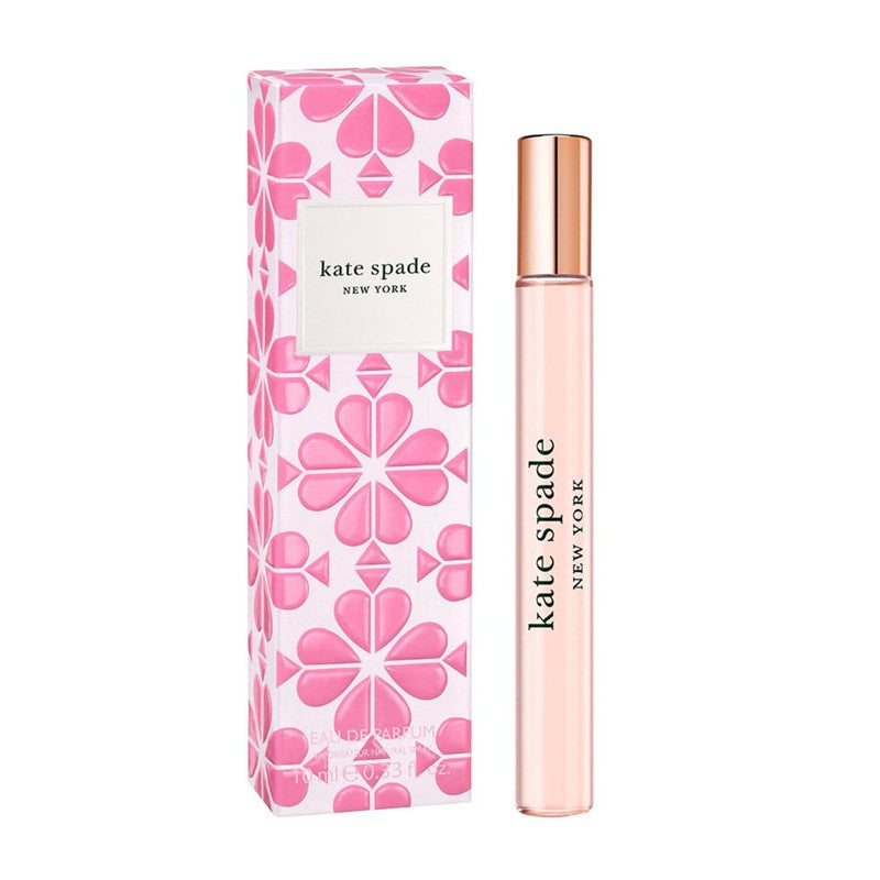 Kate Spade Kate Spade EDP 10ml – Life Pharmacy