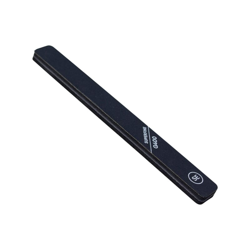 Simply Essential Cushioned Pro Nail Shaper – Life Pharmacy