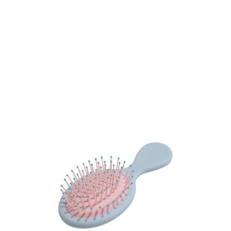 Mini By Mae Hairbrush Mini Oval – Life Pharmacy
