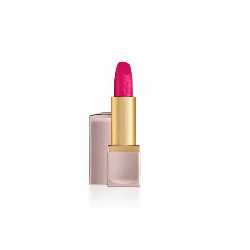 Elizabeth Arden Lip Colour Matte Lipstick Pink Visionary 4g – Life Pharmacy