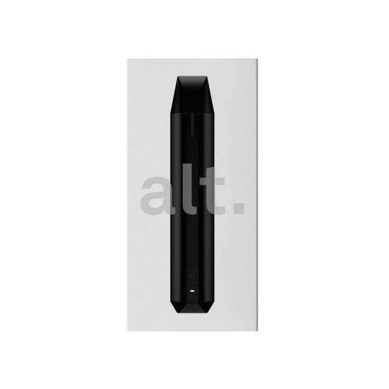 ALT Device Unit Black – Life Pharmacy